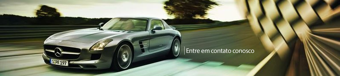 MágiliContato Mágili