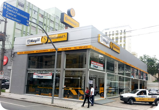 Mágili Car Service | 45 Anos de Experiência/%postname%/