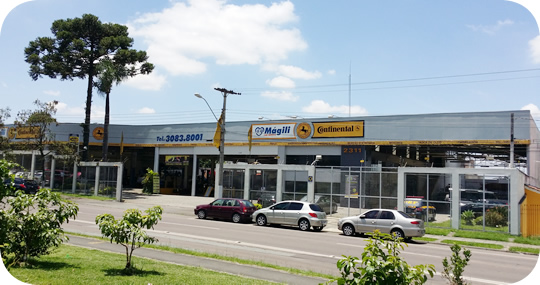 Mágili Car Service | 45 Anos de Experiência/%postname%/