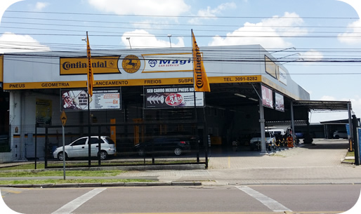 Mágili Car Service | 45 Anos de Experiência/%postname%/